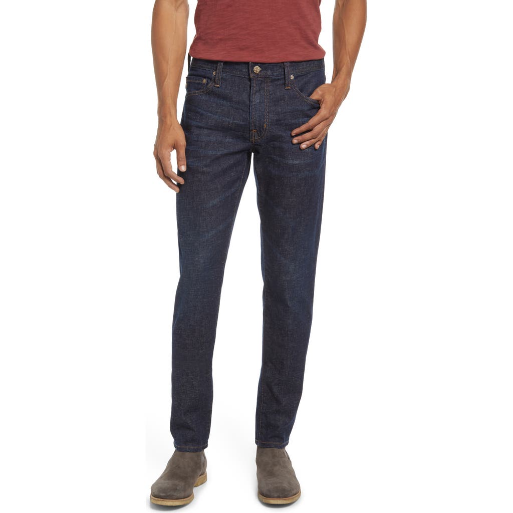 AG AG Dylan Slim-Fit Jeans